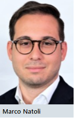 “Feindbild Courtagen” – Vorsorgeforum