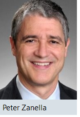 Peter Zanella tritt ab – und beginnt Neues – Vorsorgeforum