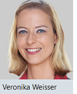 «Nous travaillons étonnamment peu au regard de notre longévité ...