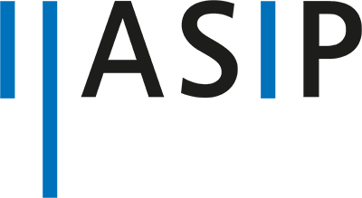 logo_asip_400px – Vorsorgeforum